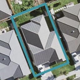 Free property data for 102 Popokatea Drive, Takanini, Auckland - homes ...