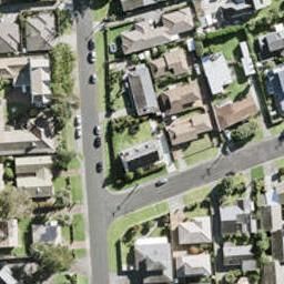 Free property data for 9 Beach Road, Orewa, Orewa - homes.co.nz