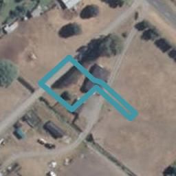 Free property data for 60 Morrison Avenue, ELGIN - homes.co.nz