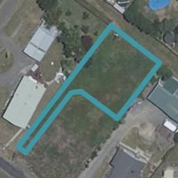 Free property data for 75A Hedges Street, Sanson, Sanson - homes.co.nz