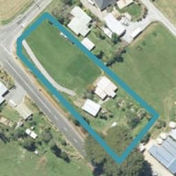 Free property data for 1 East Takaka Road, Takaka - homes.co.nz