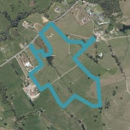 Free property data for 0 Waitoki Road, Wainui - homes.co.nz