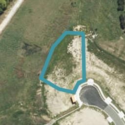 Free property data for 71 Katania Heights, Brightwater, Brightwater ...