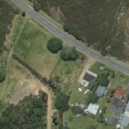 Free property data for 0 Matapouri Road, Matapouri, Whangarei - homes.co.nz