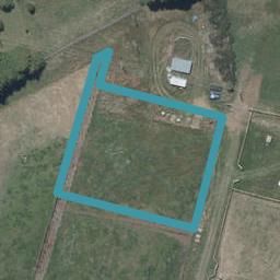 Free property data for 5 Hawker Lane, Halfway Bush, Dunedin - homes.co.nz