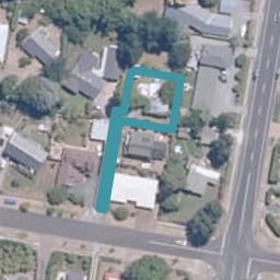 Free property data for 32A Pataka Road, Taupo - homes.co.nz