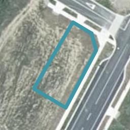 Free property data for 2 Howden Drive, Jacks Point, Queenstown - homes ...