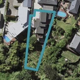 Free property data for 7A Appleyard Crescent, Meadowbank, Auckland ...