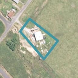 Free property data for 15 Broome Street, Seddonville, Westport - homes ...