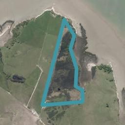 Free property data for 54A Hamlin Road, Tinopai, Tinopai - homes.co.nz