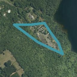 Free property data for 88 Pukawa Road, Pukawa Bay, Turangi - homes.co.nz