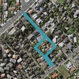 Free property data for 7/0 Remuera Road, Remuera, Auckland - homes.co.nz