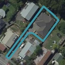Free property data for 1/57 Hoon Hay Road, Hoon Hay, Christchurch ...