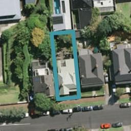Free property data for 29 Pompallier Terrace, Ponsonby, Auckland ...
