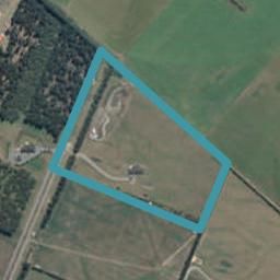 Free property data for 128 Worlingham Road, Rangiora - homes.co.nz