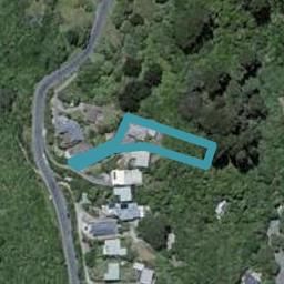 Free property data for 202 Nevay Road, Karaka Bays, Wellington - homes ...