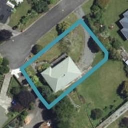 Free property data for 3 Cheyne Walk, Richmond, Richmond - homes.co.nz