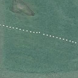 Recently sold | 159 Howden Drive, Jacks Point, Queenstown - homes.co.nz