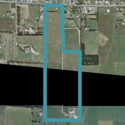 Free property data for 1791 Cust Road, Cust, Cust - homes.co.nz