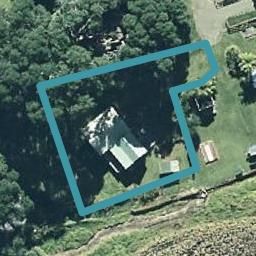 Free property data for 5L Te Kaha Hotel Road, Te Kaha - homes.co.nz