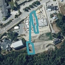 Free property data for 8 Powder Terrace, Arthurs Point, Queenstown ...