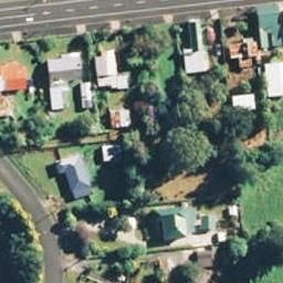 Free property data for 2A Riverside Drive, Kaponga, Hāwera - homes.co.nz