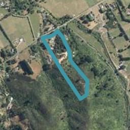Free property data for 218 Mangaroa Valley Road, Mangaroa, Upper Hutt ...