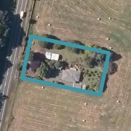 Free property data for 1185 State Highway 14, Maungatapere, Whangārei ...