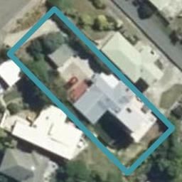 Free property data for 38 Mana View Road, Paremata, Porirua - homes.co.nz
