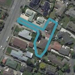 Free property data for 1/148A Avonhead Road, Avonhead, Christchurch ...