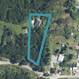 Free property data for 693B Seven Mile Road, Runanga, Runanga - homes.co.nz