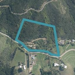 Free property data for 259 Kerr Road, Parua Bay - homes.co.nz