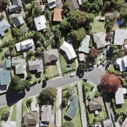 Free property data for 1/14 Aplin Place, Birkdale, Auckland - homes.co.nz