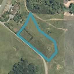 Free property data for 338 Koheroa Road, Mercer, Mercer - homes.co.nz