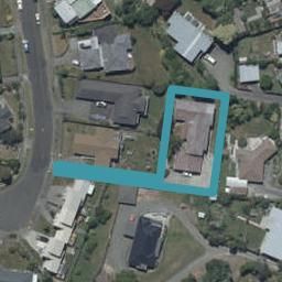 Free Property Data For 12 Ranui Place Feilding Feilding Homes Co Nz