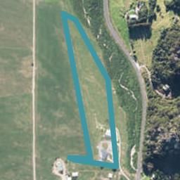 Free property data for 22 Cargills Road, BARRYTOWN, RUNANGA - homes.co.nz