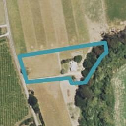 Free property data for 63 Whakatere Road, MANUTUKE, Manutuke - homes.co.nz