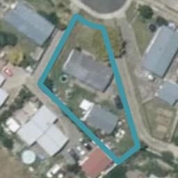 Free property data for 10 Bowden Place, Whakatu, Hastings - homes.co.nz