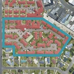 Free property data for 22 Hilda Street, Fenton Park, Rotorua - homes.co.nz