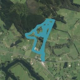 Free property data for 9 Karapiro Road, Karapiro, Cambridge - homes.co.nz