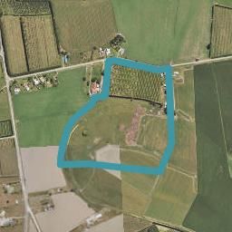 Free property data for 64 Tuaraki Road, MANUTUKE, Manutuke - homes.co.nz