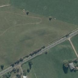 Free property data for 946 Roto O Rangi Road, Rotoorangi, Cambridge ...