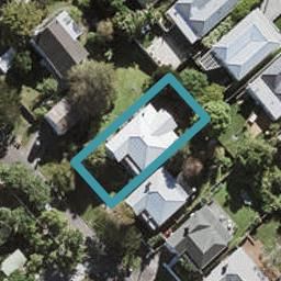 Free property data for 17 Mostyn Street, Kingsland, Auckland - homes.co.nz