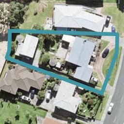 Free property data for 54B Stanmore Bay Road, Stanmore Bay ...