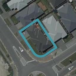 Free property data for 7 The Runway, Wigram, Christchurch - homes.co.nz