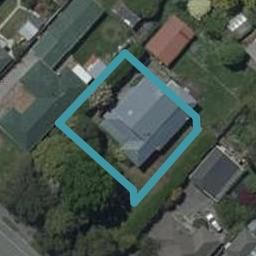 Free property data for 105B Hoon Hay Road, Hoon Hay, Christchurch ...