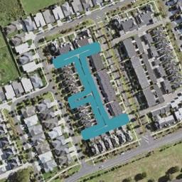Free property data for 11 Popokatea Drive, Takanini, Auckland - homes.co.nz