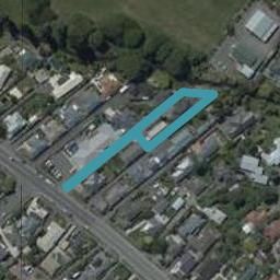 Recently sold | 1/83A Hoon Hay Road, Hoon Hay, Christchurch - homes.co.nz