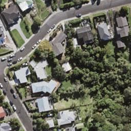 Free property data for 11A City View Terrace, Birkenhead, Auckland ...