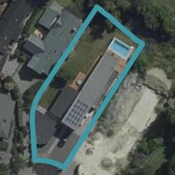 Free property data for 18 Ngahere Street, Fendalton, Christchurch ...